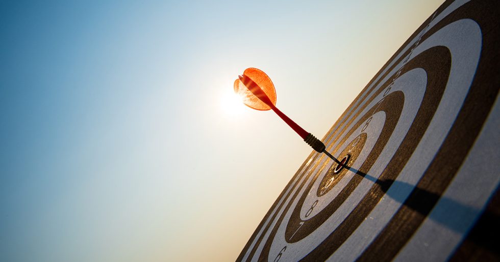4 best in SA results for TBA | The British Academy